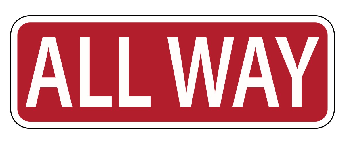 Warning Icon Vector Images (over 370,000)