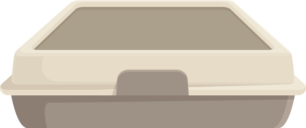 Styrofoam Box Foam Vector Images (over 160)