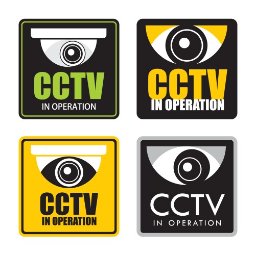Cctv Vector Images (over 25,000)