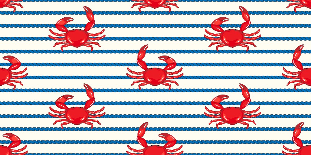 Coastal Pattern Vector Images (over 830)