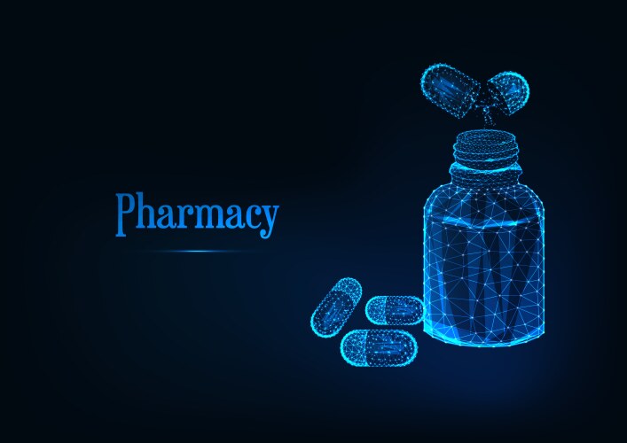 Pharmacy Background Vector Images (over 100,000)