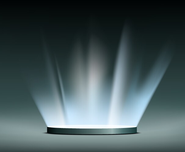 Free Light Rays Vector Images (over 1,700)