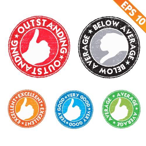 Review Vector Images (over 86,000)