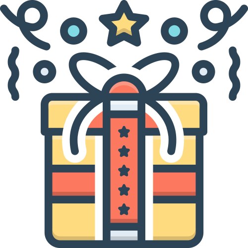 Surprise Icon Vector Images (over 140,000)