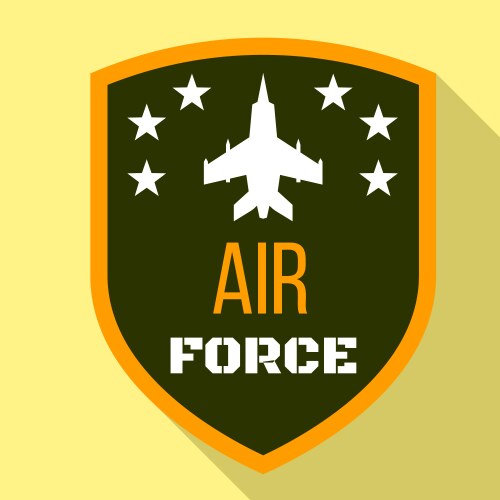 Fighter jets logo Vector Images & Graphics for Commercial Use | VectorStock