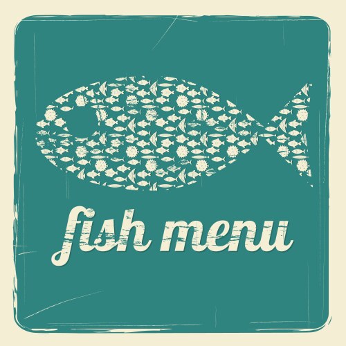Fish Outline Vector Images (over 100,000)