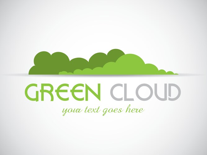 Cloud Logo Vector Images (over 88,000)