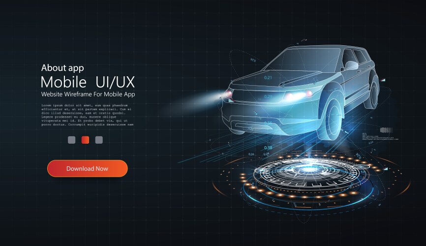 Model Vector Images (over 620,000)