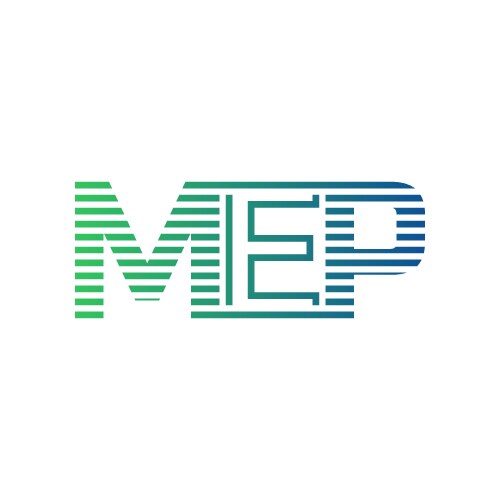 Mep Logo Vector Images (49)