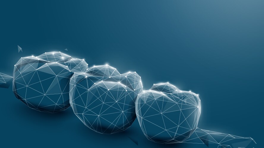 Teeth Vector Images (over 160,000)