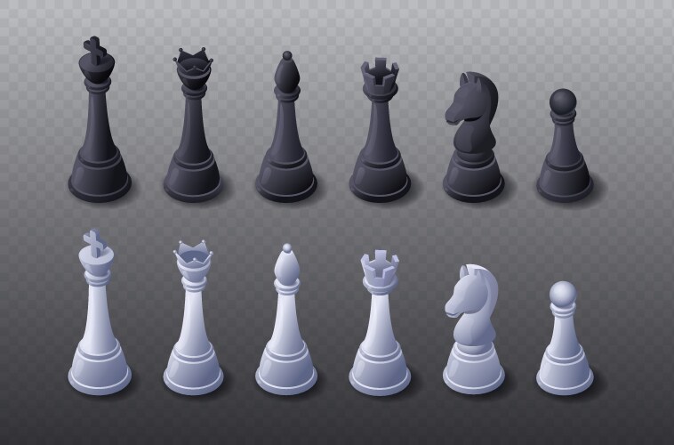 Chess Knight Vector Images (over 12,000)