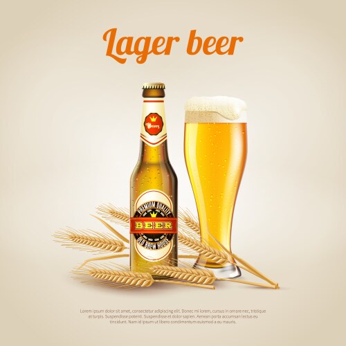 Beer Background Vector Images (over 97,000)