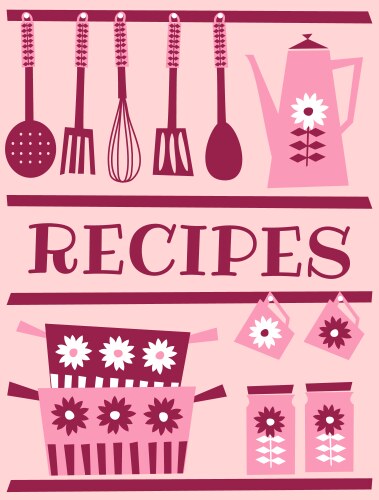 Recipe Vector Images (over 120,000)