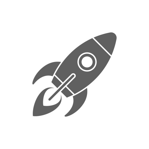 Rocket Vector Images (over 200,000)