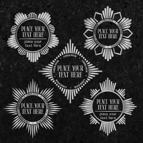 Logo Round Text Vector Images (over 25,000)