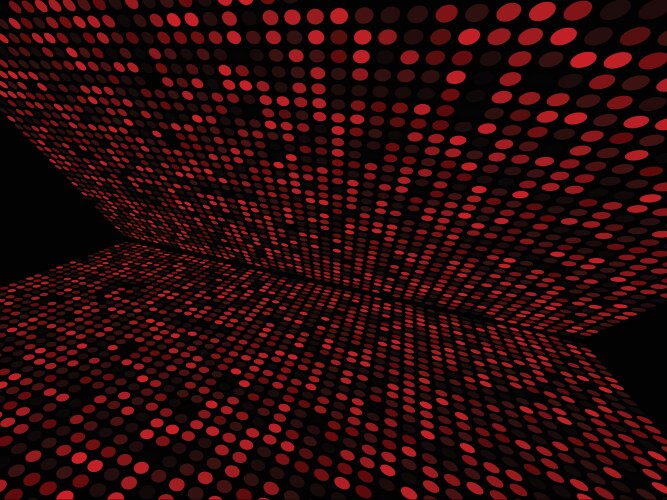 Dots Vector Images (over 880,000)