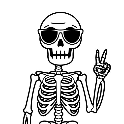 Cartoon Peace Sign Vector Images (over 16,000)