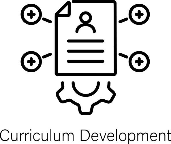 Curriculum Vector Images (over 10,000)