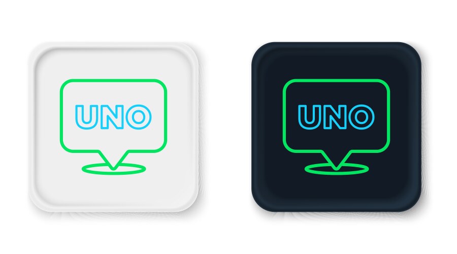 Uno Cards Vector Images (over 160)