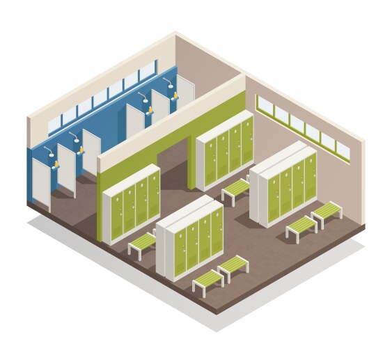 Dressing Room Vector Images (over 11,000)