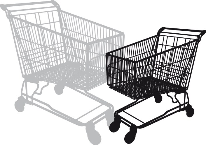 Cart Vector Images (over 260,000)