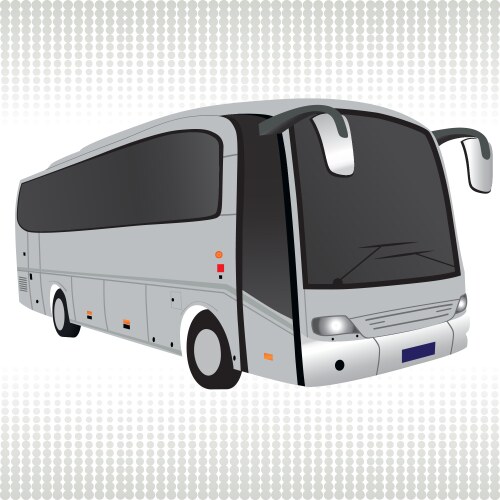 Bus Vector Images (over 120,000)