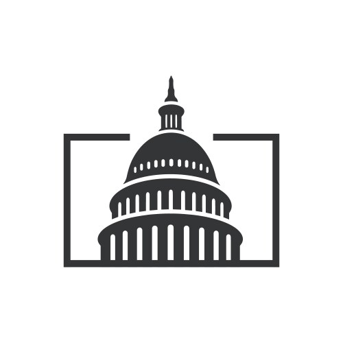 Official Icon Vector Images (over 160,000)