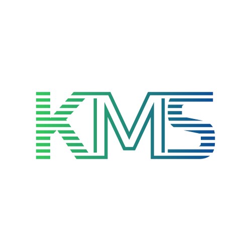 Kms Logo Vector Images (over 2,400)