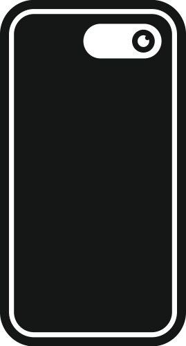 Smartphone Case Vector Images (over 6,200)