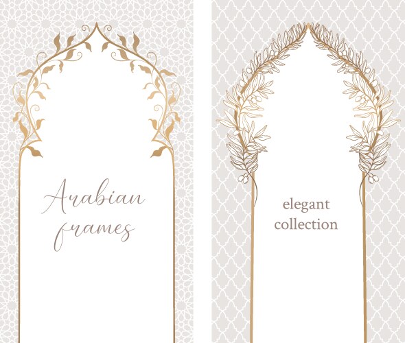 Wedding Certificate Border Vector Images (over 22,000)