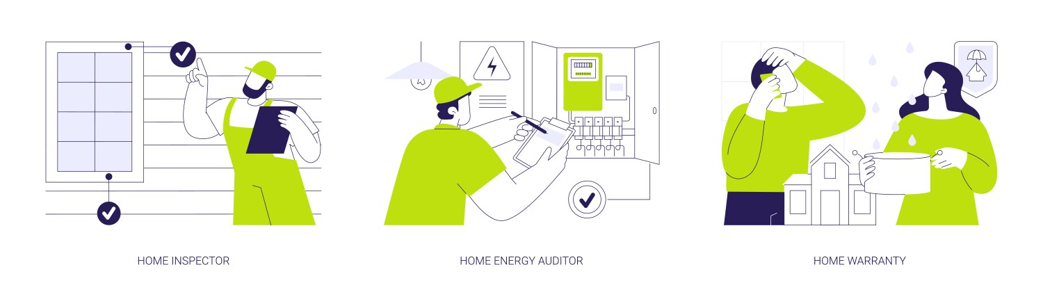 Inspection Vector Images (over 54,000)