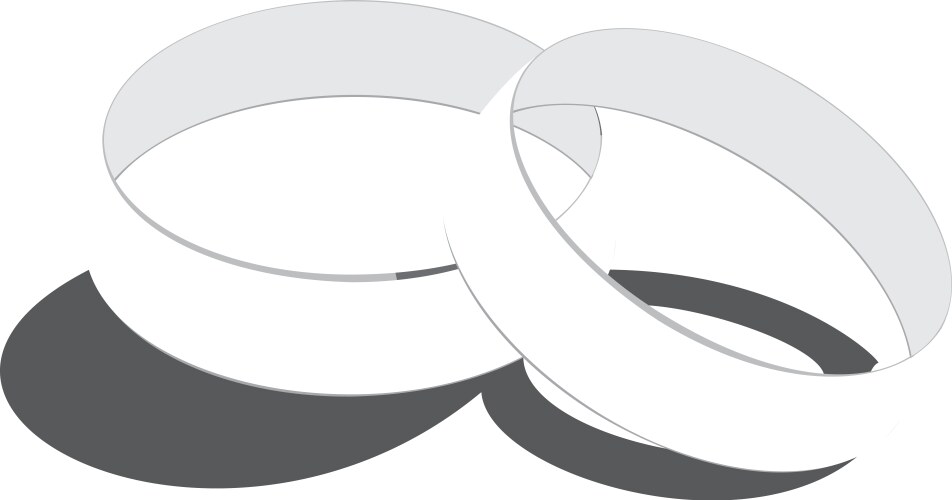 Rings Vector Images (over 430,000)