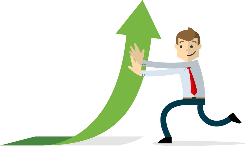 Bend Arrow Vector Images (over 7,000)