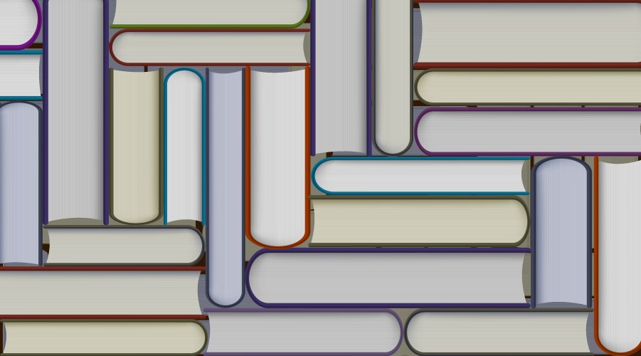 Publisher Background Vector Images (over 22,000)