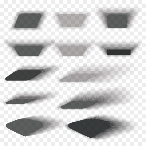 Shadow Box Vector Images (over 55,000)