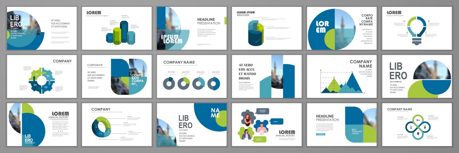 Ppt Backgrounds Vector Images (over 6,400)