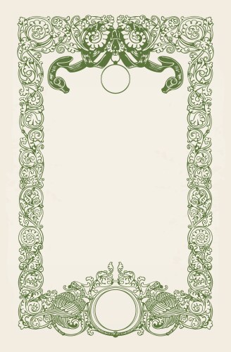 Certificate Vector Images (over 370,000)