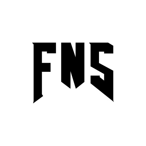 Fn Logo Vector Images (over 2,300)