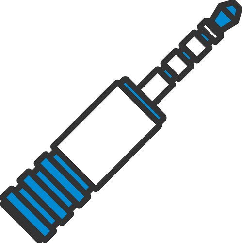 Plug Logo Vector Images (over 16,000)