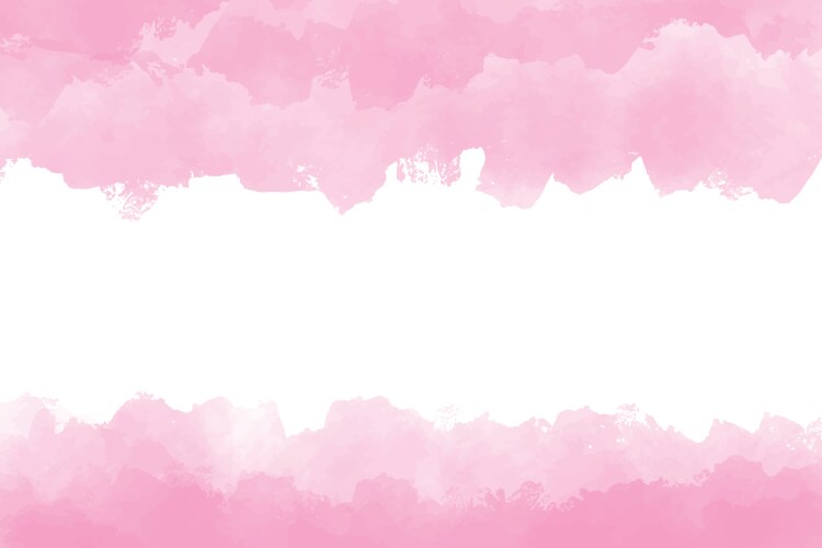 Pink Splash Vector Images (over 43,000)