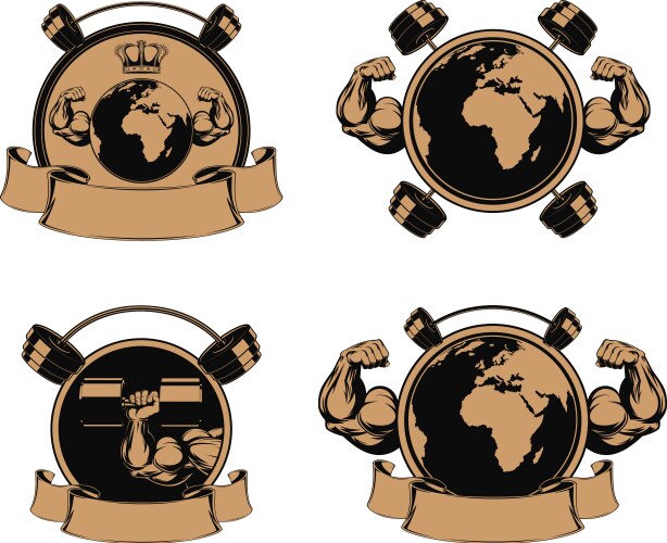 Hunk Vector Images (over 890)