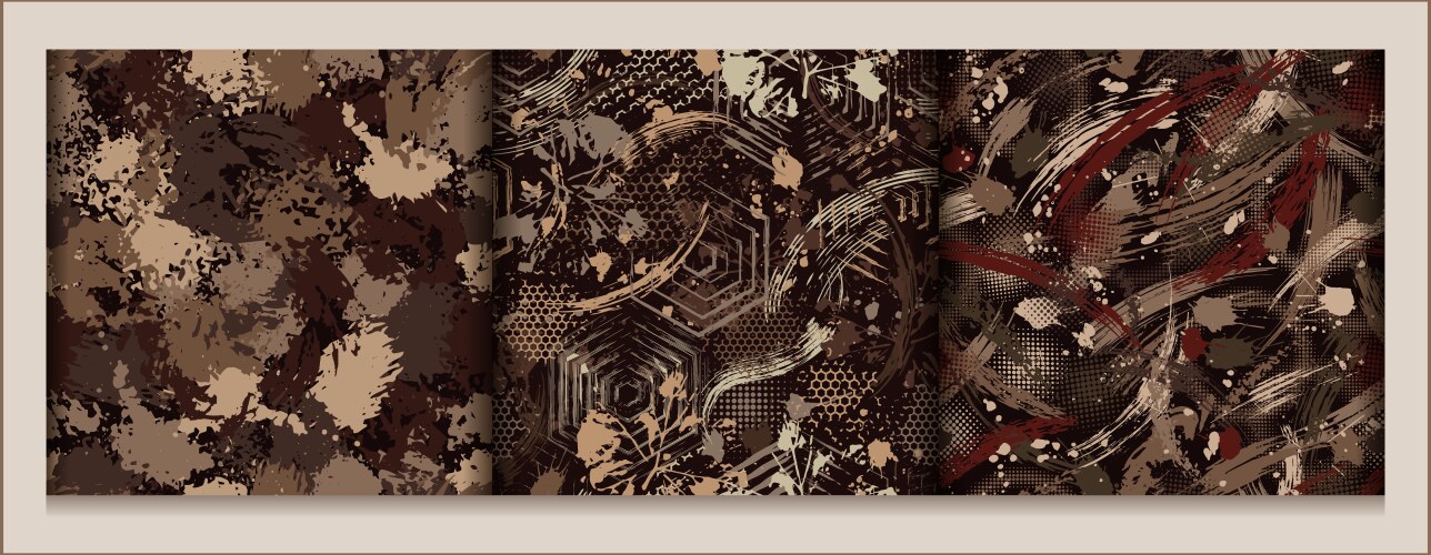 Wallpaper Sitka Camo Patterns Free - Infoupdate.org