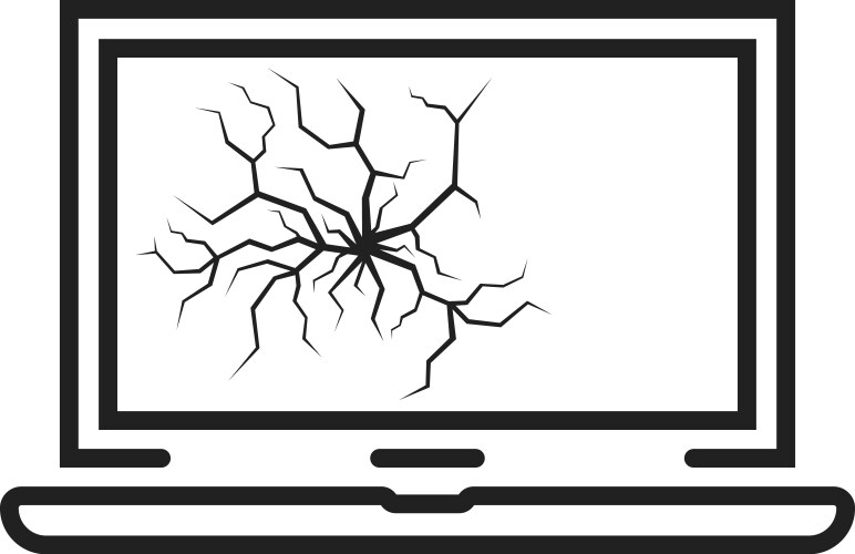 Pc Repair Logo Vector Images (over 910)