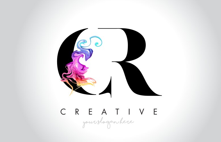 Cr Logos Vector Images (over 2,700)