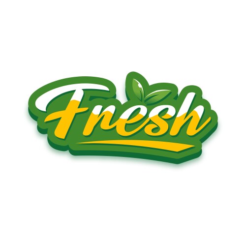 Food Label Vector Images (over 380,000)