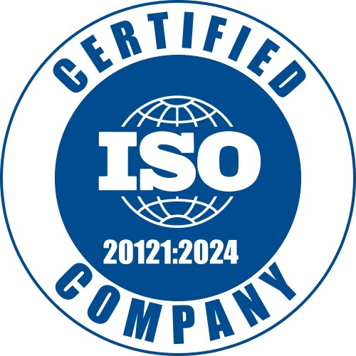 Logo Iso Certified Vector Images (over 540)