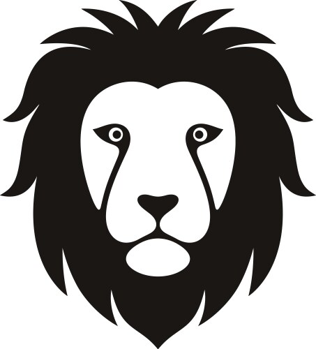 Lion Vector Images (over 98,000)