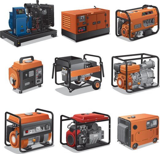 Power Vector Images (over 1.3 million)