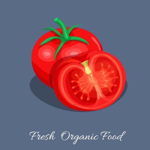 Tomato Vector Images (over 130,000)