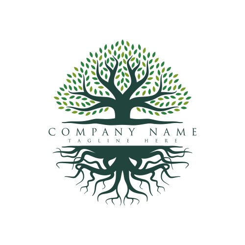 Oak Foundation Vector Images (over 350)